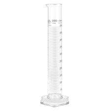 Éprouvette graduée | Sigmaprolab